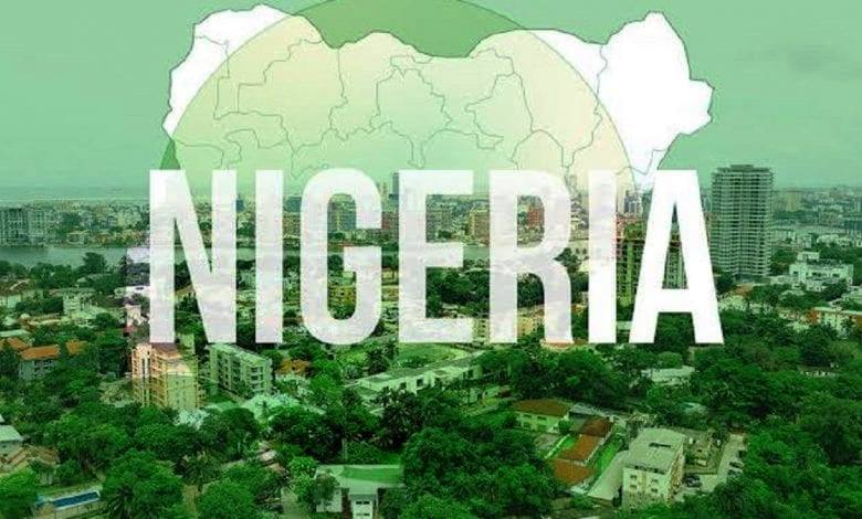 Politics, governance and nation-building - BaobabAfrica Online