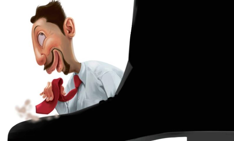 Sycophancy around leadership: A big bane! - BaobabAfrica Online Sycophancy around leadership: A big bane! - BaobabAfrica Online