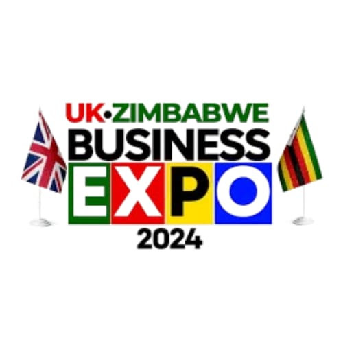 UK-Zimbabwe Business Expo 2024 to showcase top enterprises to UK market ...