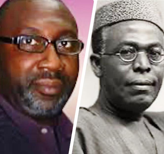 Reflections on Service Delivery and Community Impact Inspired by Chief ...